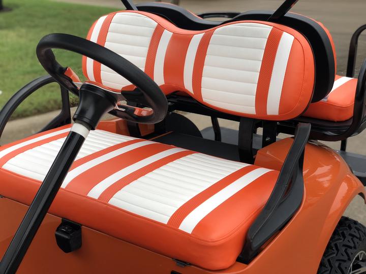 Accessories – Dynamic Carts